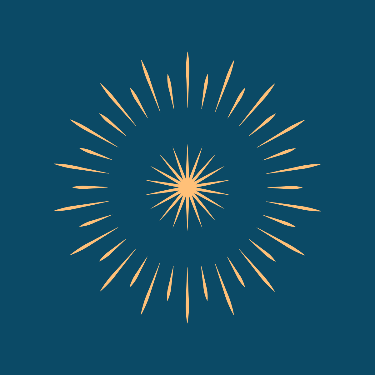 Great Scott Films | SHORT BURST